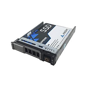 Axiom 960GB Enterprise Pro EP400 2.5-Inch Hot-Swap SATA SSD for Dell