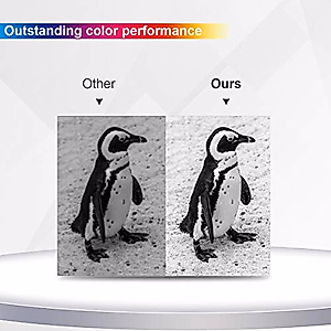 CHENPHON Compatible PB-211 Toner Cartridge Replacement for Pantum PB-211 PB-211EV Toner for Pantum P2502W M6552NW M6550 M6550NW M6600 M6600NW M6602NW M6500NW P2500W P2207 (Black 1-Pack)