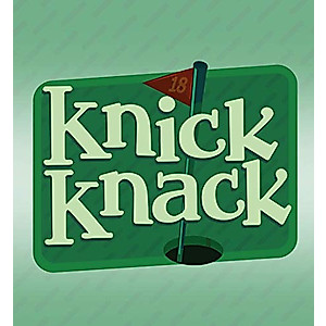 Knick Knack Gifts got brunei? - 14oz Stainless Steel Travel Mug, Silver