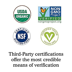 Garden of Life - Raw Probiotics Vaginal Care (Veggie Caps) - 30 Vegeterian Capsules