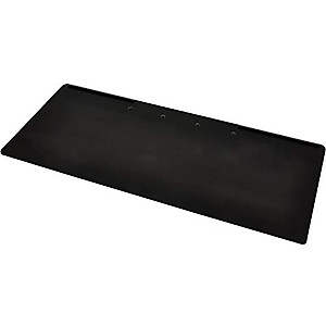 Accessories FZ-SD07B-H Keyboard