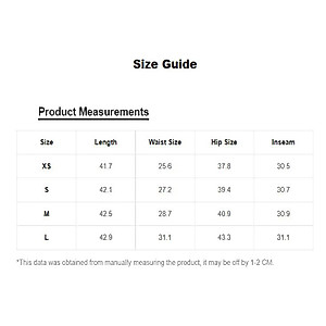 Floerns Women's Camo Print Asymmetrical Waist Flap Pocket Hip Hop Cargo Pants Army Green S