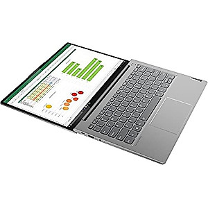 TopSeller THNKBK 13S I7-1165G7 16GB 512GB SSD 13IN NT W10P