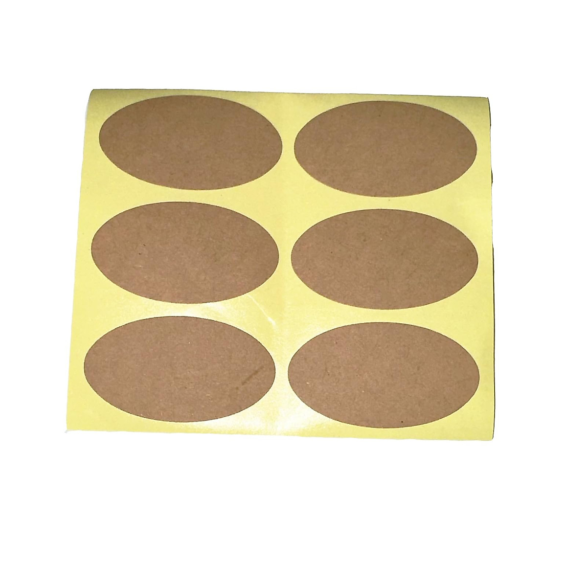 YXC 12PCS PE Travel Size Bottles 1oz Squeeze Bottles With labels Leak Proof BPA Free Refillable Tubes Travel TSA Approved Containers For Toiletry Toothpaste Container Travel Bottles For Toiletries