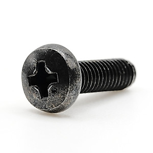 ReplacementScrews Stand Screws Compatible with Insignia NS-28DD220NA16
