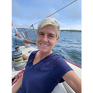 Nurture My Body - Fragrance-Free Everyday Shampoo - 16 oz.