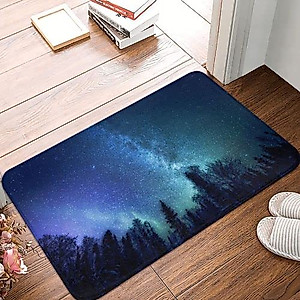 Hold On Cat Doormat Wedding Gift Housewarming Gift New Home Gift Welcome Door Mat Front Door Home Doormat Welcome Mat Machine Washable Shoe Mat Porch Decor 16x24 Inches