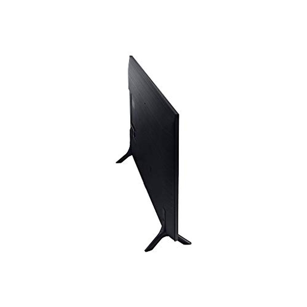 Samsung QN32Q50RA 32" Class QLED 4K Smart Ultra High Definition TV with an Additional 1 Year Coverage by Epic Protect (2019)