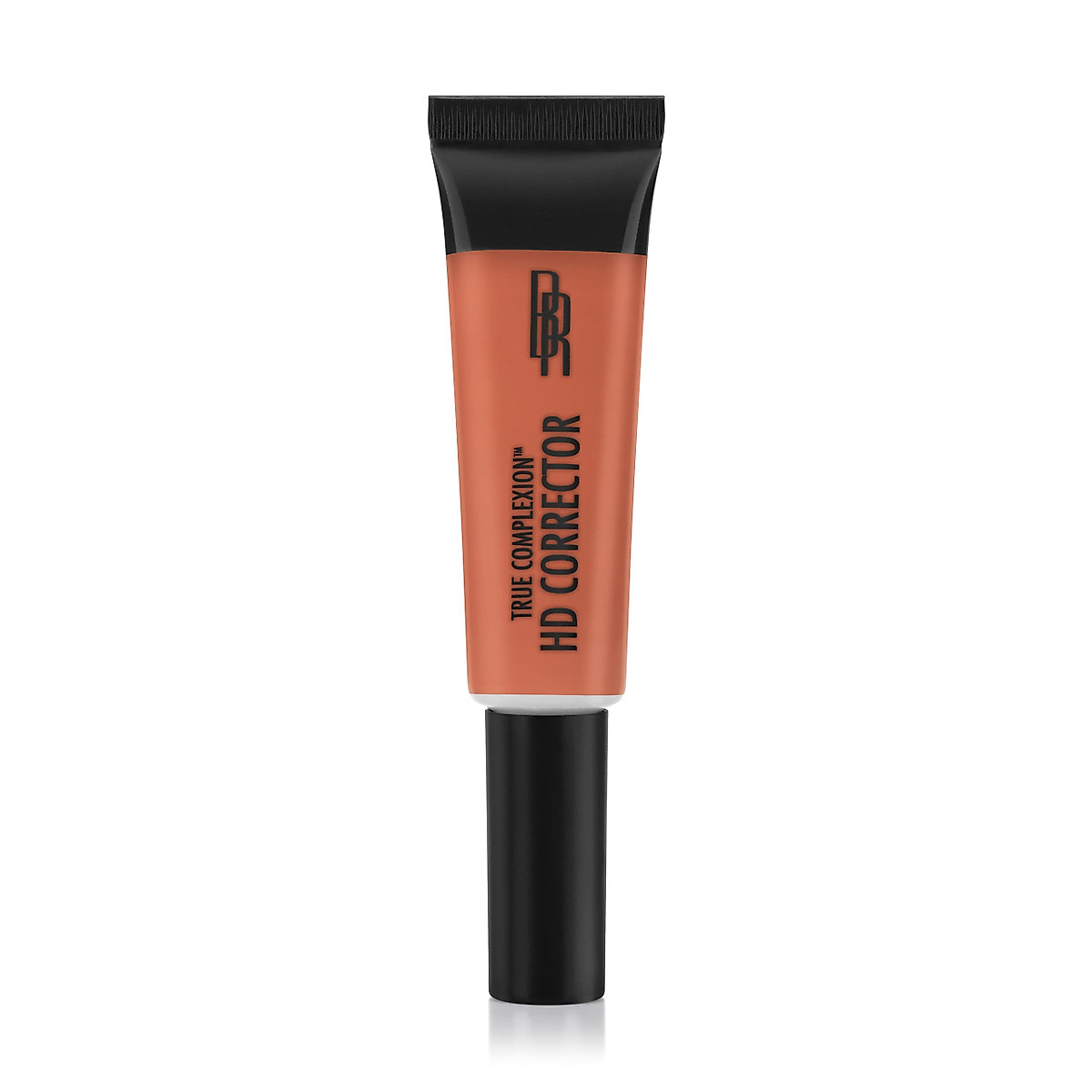Black Radiance True Complexion HD Corrector Orange