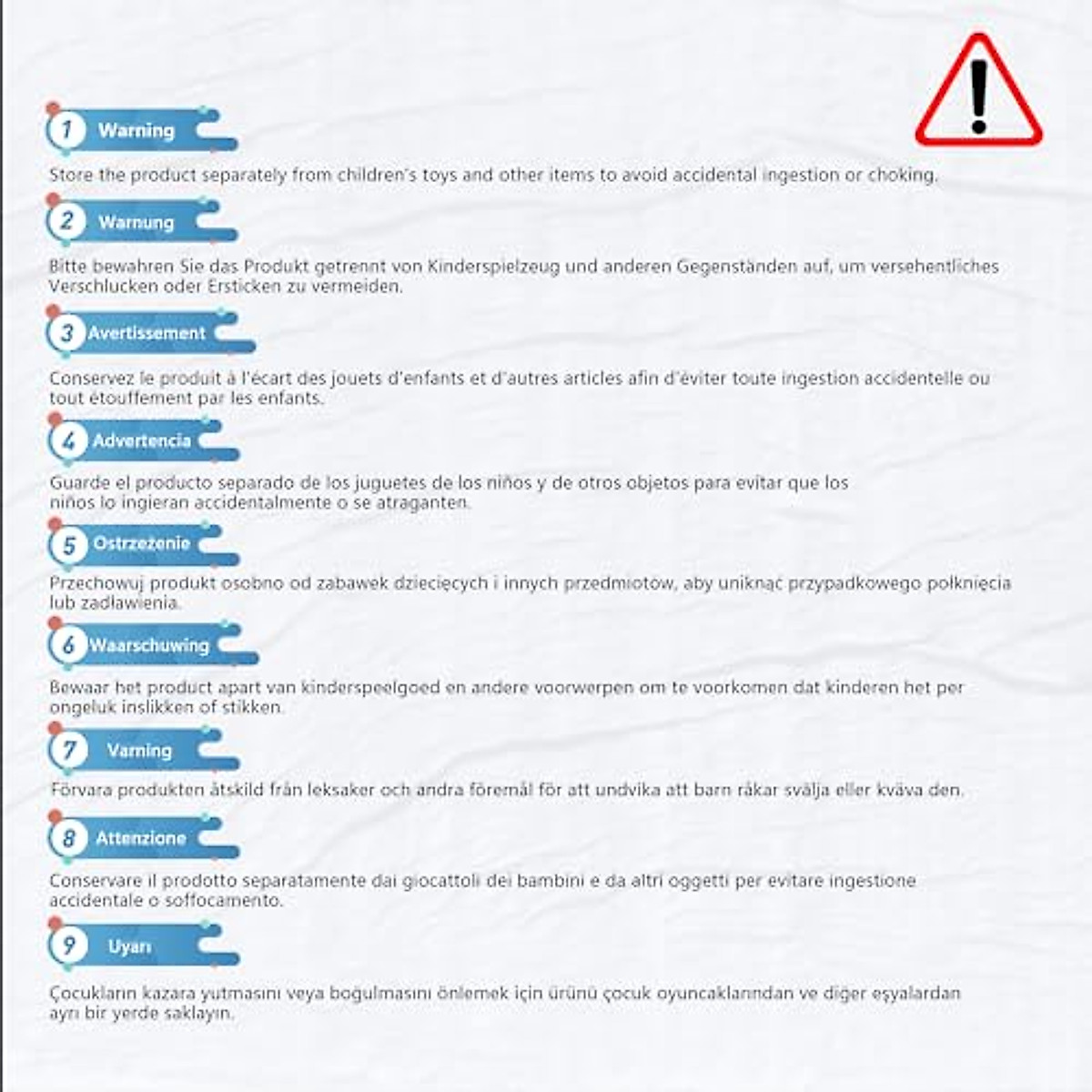 ASHATA USB Front Panel,USB 3.0 Floppy Front Panel with 2-Port,3.5 inches Floppy Bay 19 Pin to 2 Interface USB3.0 HUB