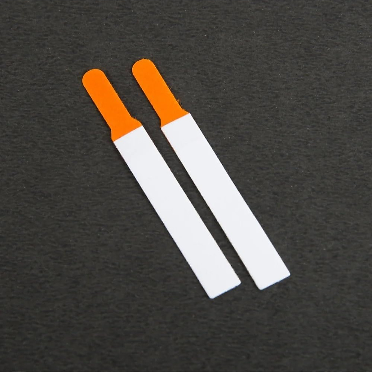 Ophthalmic Fluoro Touch Strips - Pack of 1200 Strips