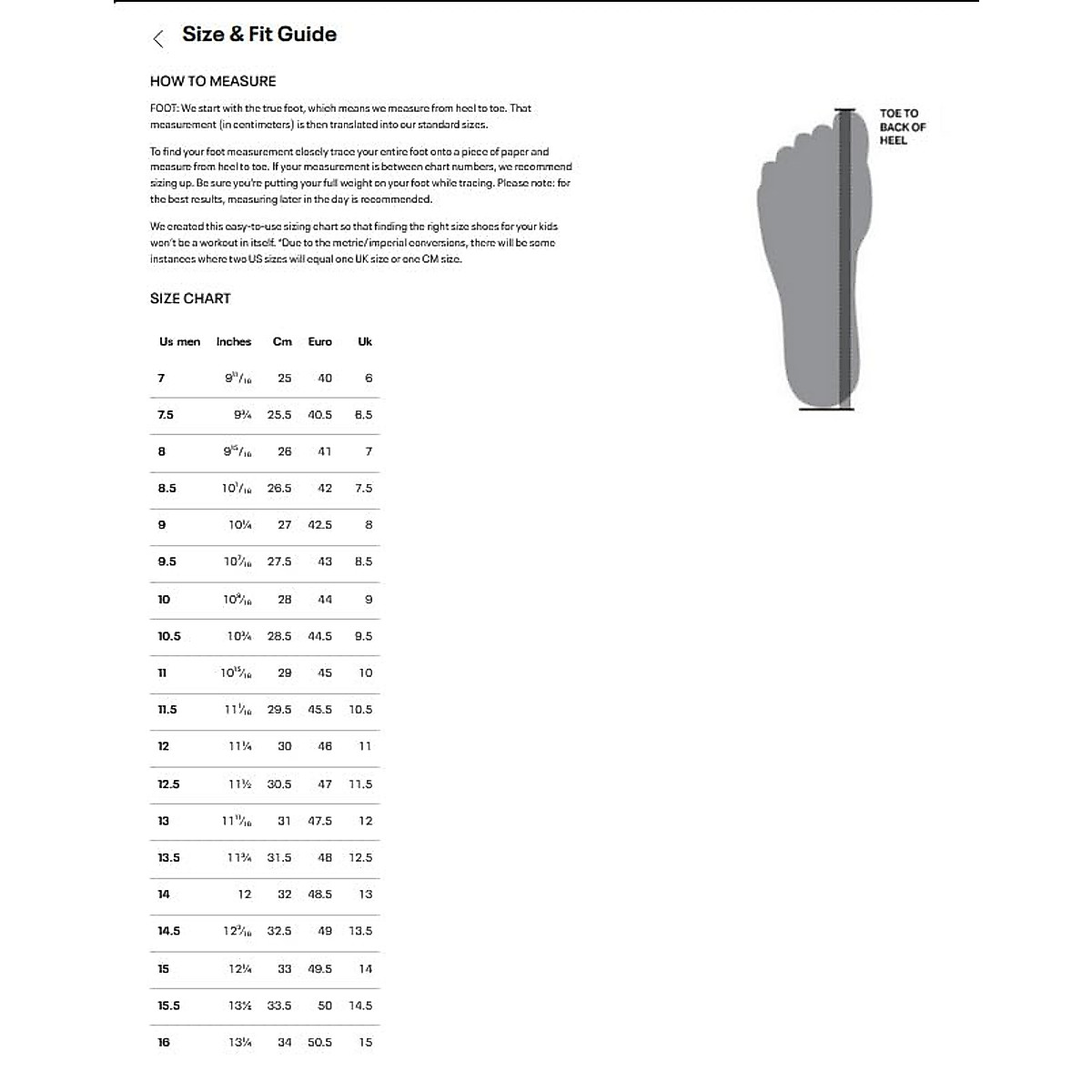 Under Armour Mens Charged Assert 9 Running Shoe, Black/White, 10.5 US