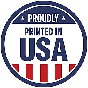 KOLBER Personalized Grandma With Grandkids' Names & Birth Month Flowers Mug Grandma's Garden Mug For New Grandma Nanny Woman On Mothers Day Xmas Birthday