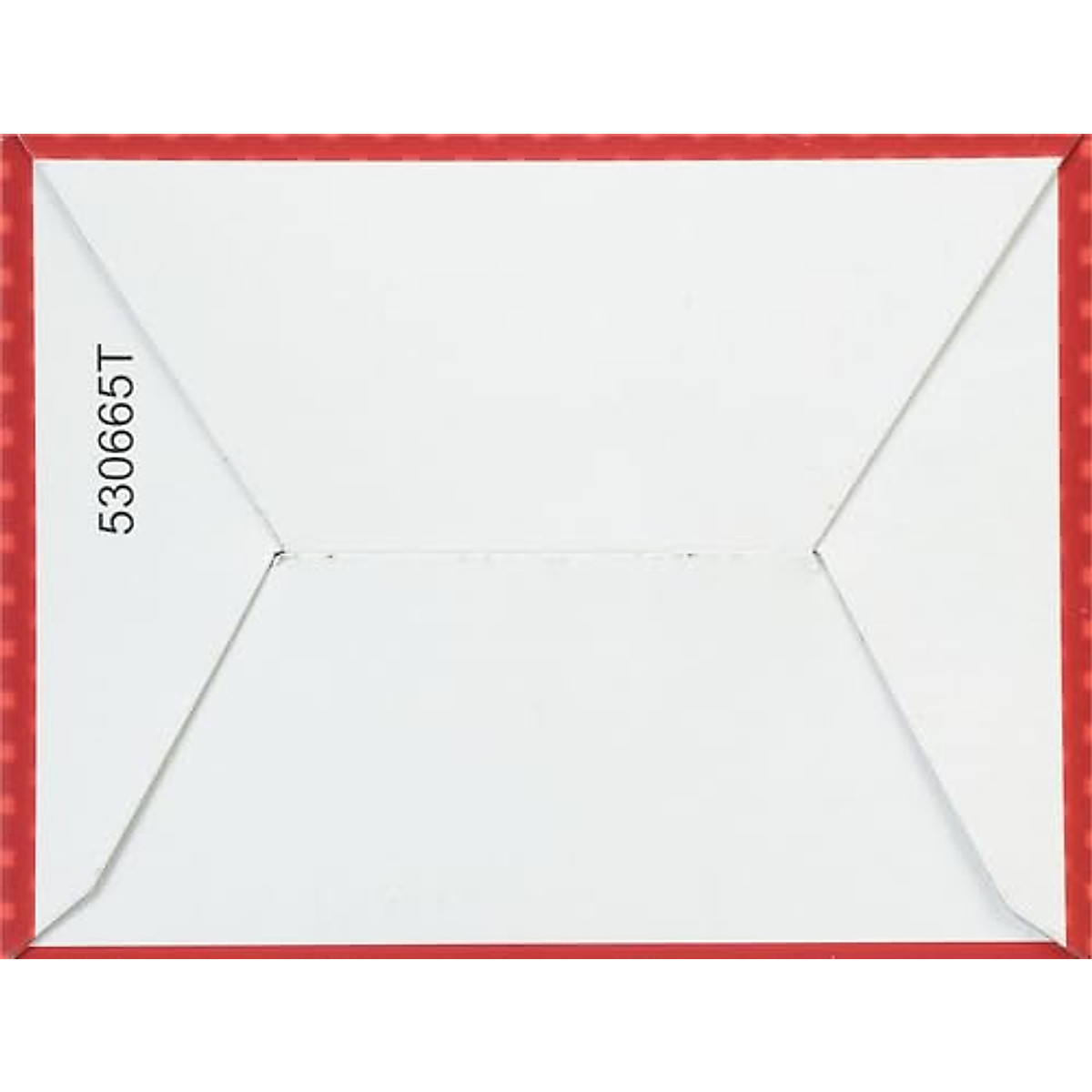 Delectables Bisque Lickable Wet Cat Treats - Chicken, Tuna & Shrimp, 12 count