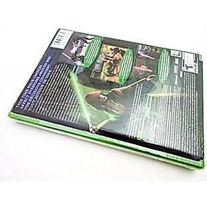 Star Wars Knights of the Old Republic II: The Sith Lords