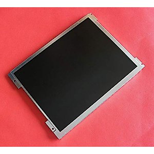 TCG104VGLAAANN-AN20  New 10.4 inch 640×480 LCD Display Panel