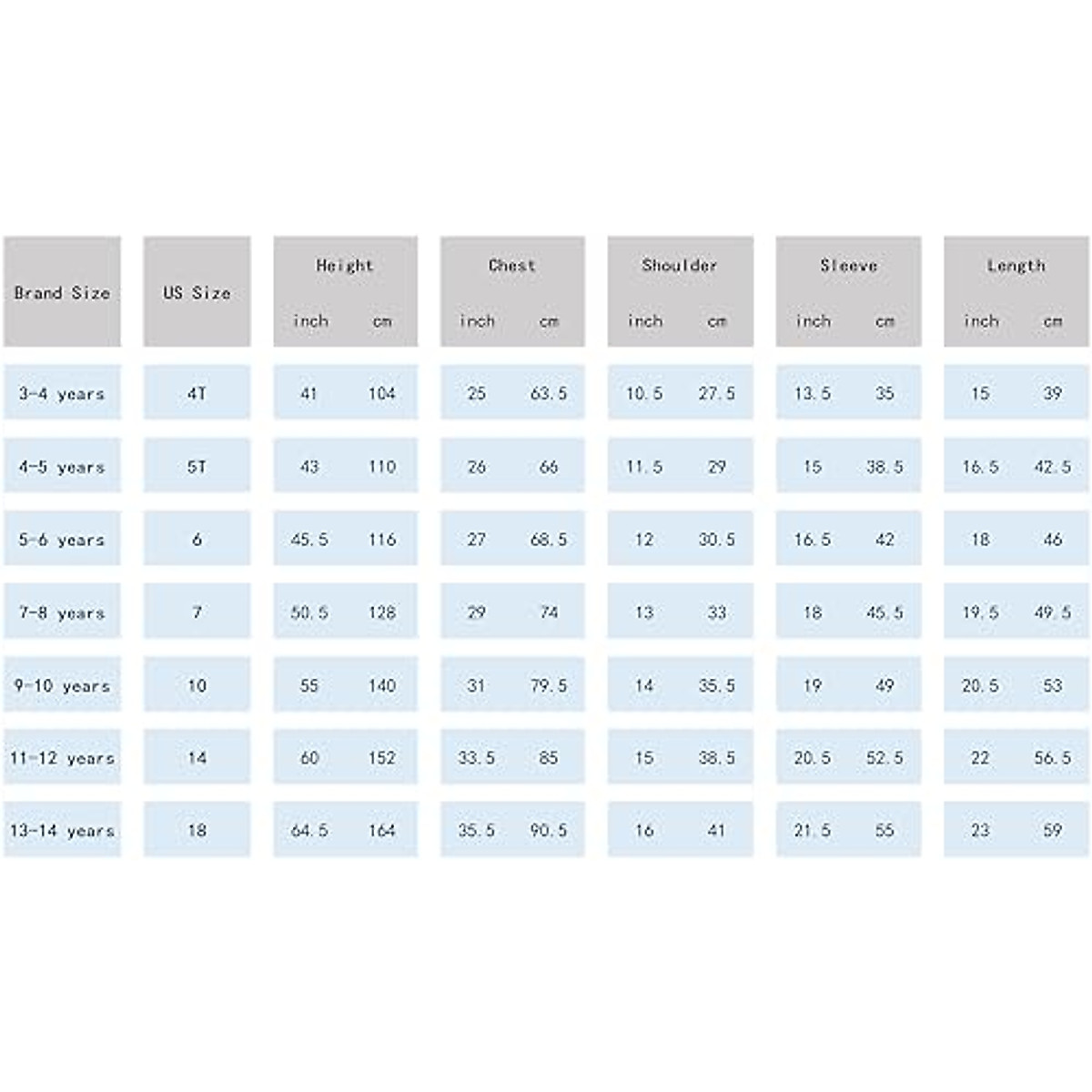 LJYH Girls Faux Leather Quilted Motorcycle Jackets Kids Spring Biker Coats Black 7/8yrs