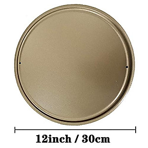 Glock Perfection OEM Safe Action Tin Sign Metal Sign Metal Poster Round Metal Tin Sign Metal Sign Wall Decor Man Cave Garage Bar Pub