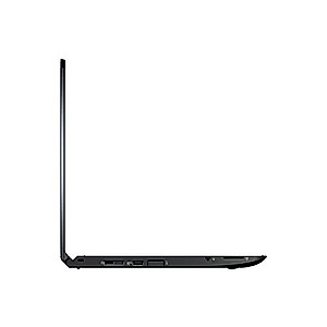 2015 Newest Model Lenovo ThinkPad Yoga 15 15.6" IPS Full HD 1920 x 1080 2-in-1 Ultrabook Laptop PC Intel Core i5-5200U 16GB DDR3L Memory 1TB SSD NVIDIA Geforce 840M Bluetooth USB HDMI Windows 8.1
