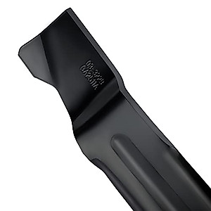 Grasscool TB30 30 inch Mower Blade for Troy Bilt TR30 TB30R Cub Cade CC30 CC30H Craftsman R1000 RER1000 R1500 30'' Deck Mower Replace for 942-04385 742-04385