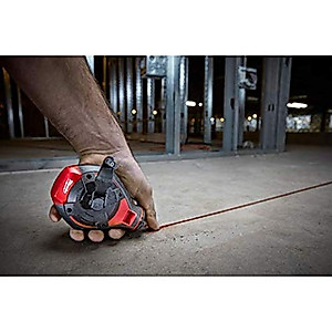 Milwaukee 48-22-3980 100 ft. Bold Line, 2 Pack