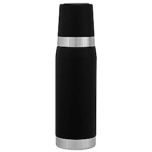 Stanley Master Unbreakable Thermal Bottle | 25 OZ