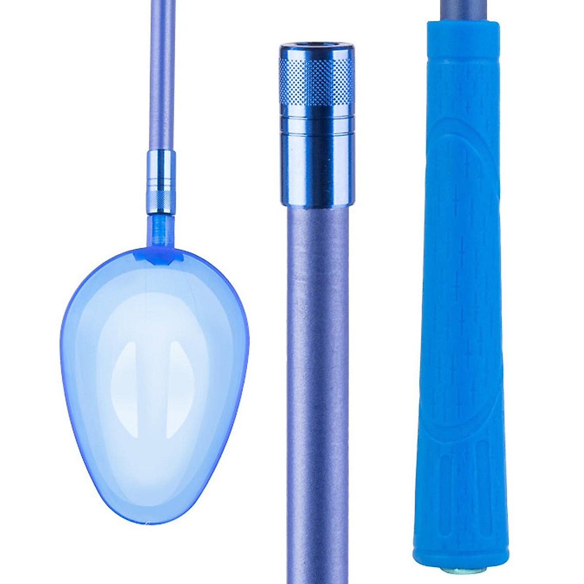 Throwing Baits Spoon - Casting Attractants Spoon Lures Ladles Fishing Accessories | .031in Screw Interface Fishing Tools Catching Fish Throwing Baits Asaim