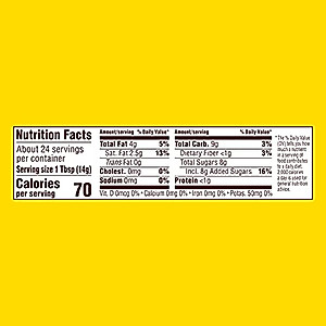 Nestle Toll House Semi Sweet Chocolate Chips, 12 Oz