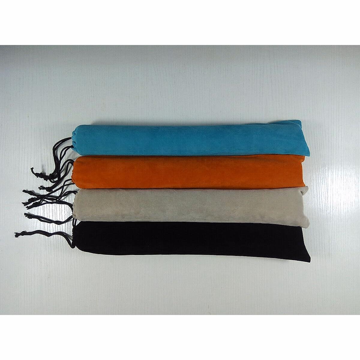 Ygomat Atem Trading Card Game CCG OCG Playmat TCG Duel Mat Free Best Tube/Bag (D_Add Playzones + Bag)