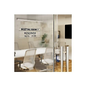 Brother DK-22113 - Film - clear - Roll (6.2 cm x 15.2 m)