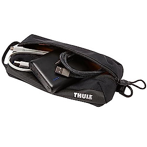 Thule Paramount Cord Pouch Small