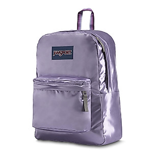 JanSport JS00TRS745R High Stakes Backpack, Satin Summer