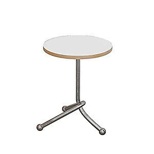 sgzyl Living Room Coffee Table Night Box Rotin Dressers Bedside Cabinet Home Furniture Trade Shows Dining Tables