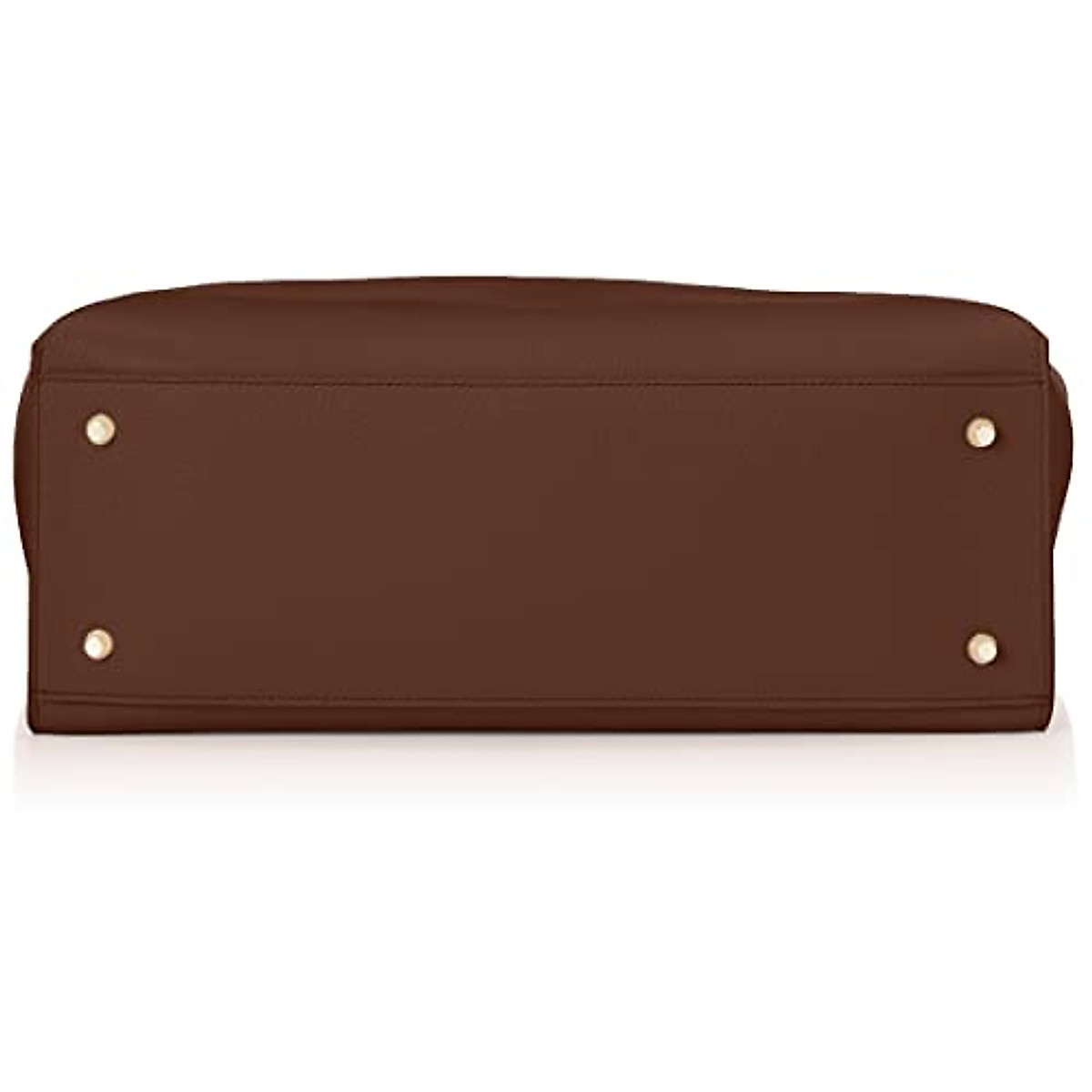 Furla Sofia Large Tote Praline/Perla/Cannella One Size