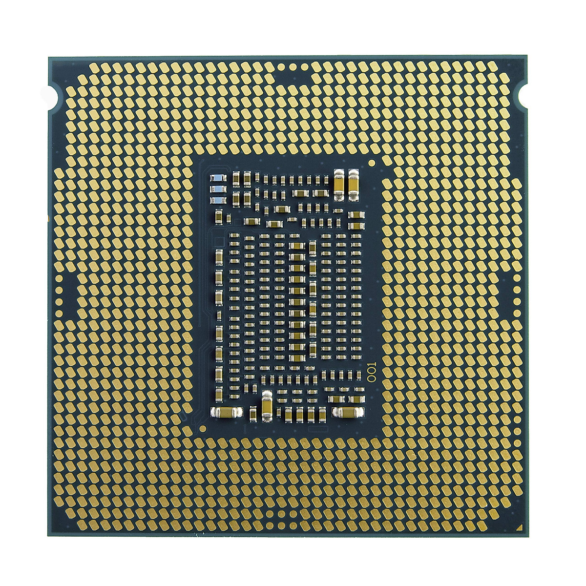 INTEL INTEL XEON Gold 6250 Processor (35.75M Cache, 3.90 GHZ)