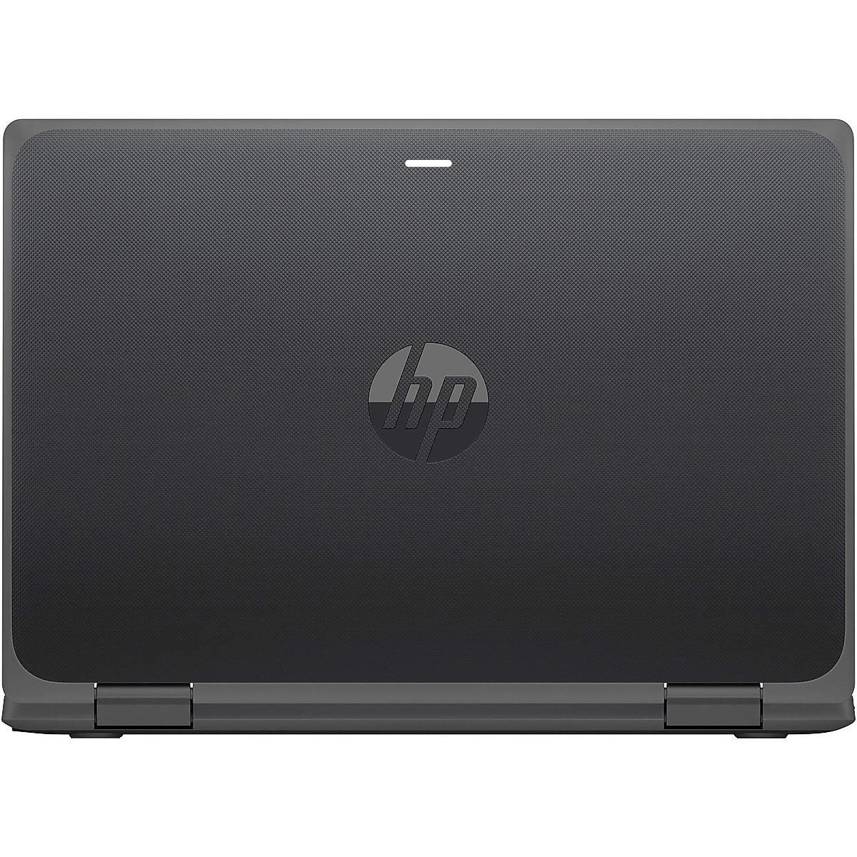 HP ProBook x360 11 G5 EE 11.6" Touchscreen 2 in 1 Notebook - HD - 1366 x 768 - Intel Celeron N4120 Quad-core (4 Core) 1.10 GHz - 4 GB RAM - 64 GB Flash Memory - Windows 10 Pro - Intel UHD Graphic