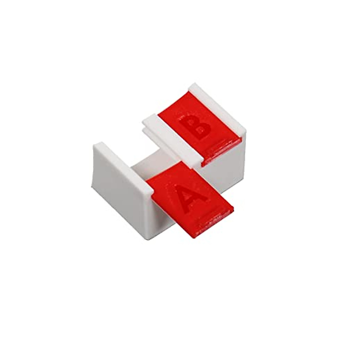 Water Port Cover for Nurture Right 360 Egg Incubator