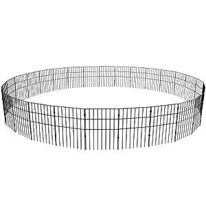 VEVOR Animal Barrier Fence,