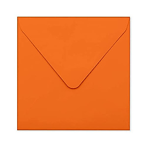 CENTRAL 23 - Funny Birthday Card Birthday Forecast Wine Rude'n'Retro - Him Her Mom Dad Husband Wife Brother Sister Old Cards Joke Humour Witty Pun Banter