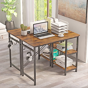 Magnetic Chess Game Set for Kids and Adults, 2024 New Fun Table Top Multiplayer Magnetic Chess Game with Stones, Tabletop Board Games Strategy Game