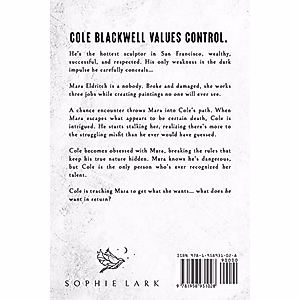 There Are No Saints: Illustrated Edition (Sinners Duet)