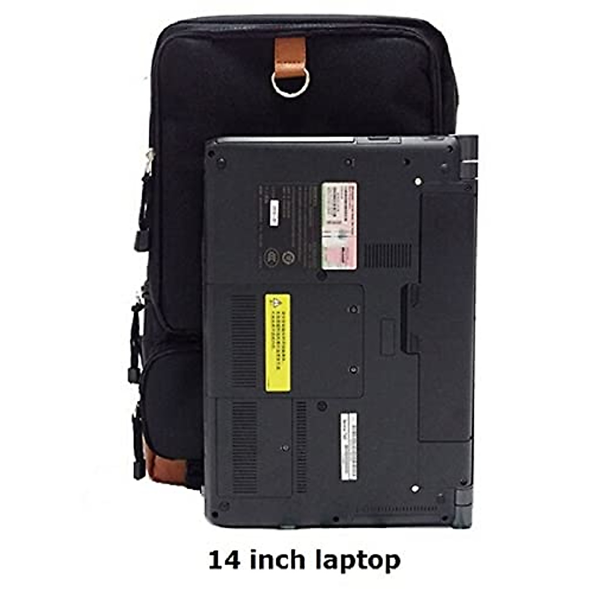 ISaikoy Anime Assassination Classroom Backpack Satchel Bookbag Daypack School Bag Shoulder Bag Style7