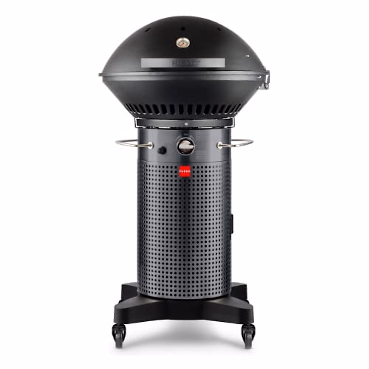 Fuego F24C Professional Propane Gas Grill