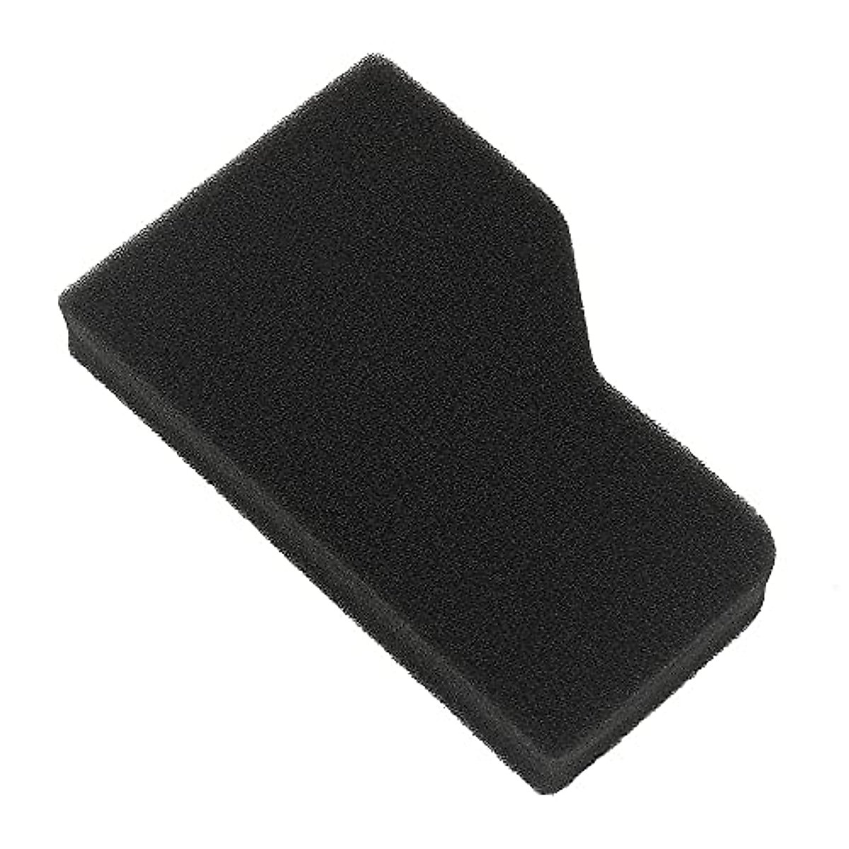 BAIYISI EU2000i Air Filter Out Filter for Hon-da EB2000I EB2000IT1 EU2000I EU2000IT1 EU2000IK1 Companion EU2200i Series Generators Replace 17211-Z07-000 17218-Z07-000 -2 Pack