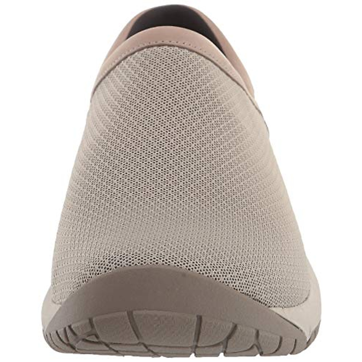 Merrell Womens Clog Encore Breeze 4, trooper,9
