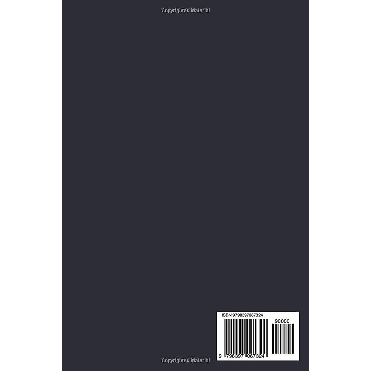Workbook For The Creative Act: A Way of Being - An Implementation Guide to Rick Rubin’s Book