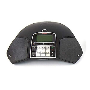 Avaya AVA-700513322 B179 Sip Conf Phone 3pcc Poe Only