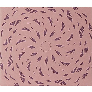 FarmHouse Fresh Face Moisturizer, Anti-Aging Cream. Hydrating Peptide Overnight Cream, Three Milk Ageless Sleep Cream. 1.7 Fl Oz