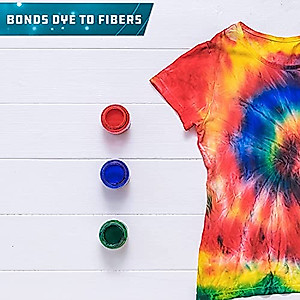 Ecoxall Pure Soda Ash - 2 lb Bag - 100% Pure Sodium Carbonate Powder - Washing Soda, Tie Dye, pH Increaser - Multi-Purpose Powder - Soda Ash for Tie Dye - pH Balancer for Pools