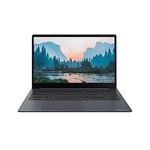 DYNABOOK Satellite Pro C50-J15250 Laptop, 11th Gen Intel Core i7-1165G7, Windows 11 Pro, 16 GB RAM, 512 GB SSD, 15.6" FHD Display, Intel UHD Graphics, Thin & Light, Full-Size Keyboard (PYS43U-00F00)